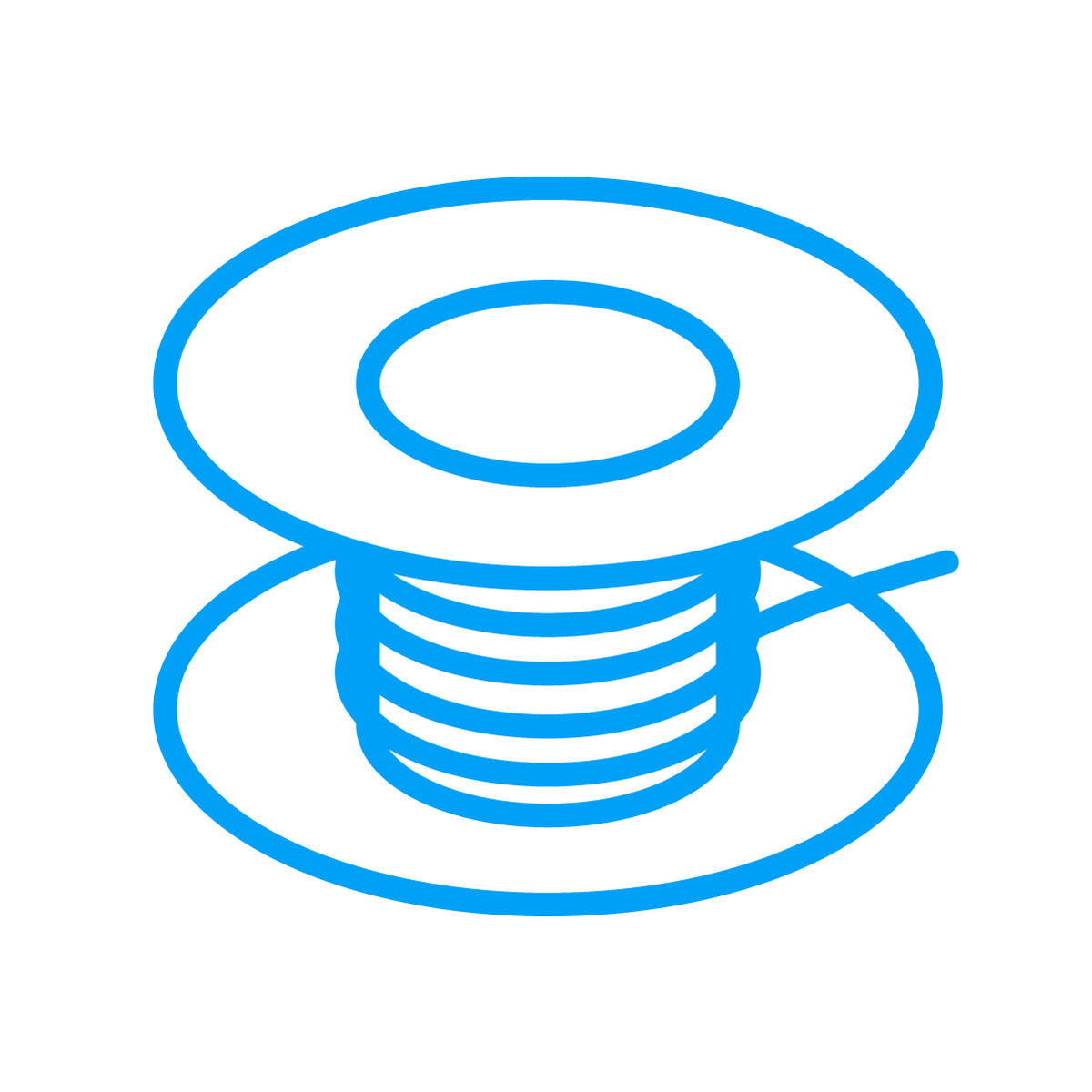 Materiały Spawalnicze 💥 | Druty, Elektrody i Pręty | e-materials.pl