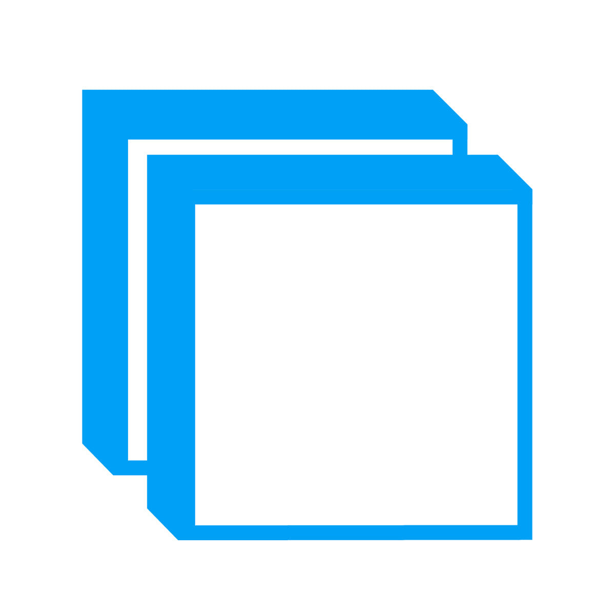 Płyty z Tworzyw Sztucznych | PE, Poliwęglan, ABS | e-materials.pl