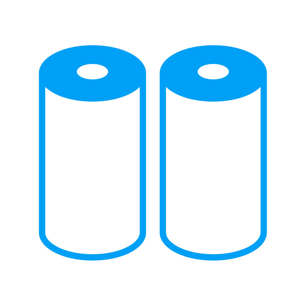 Wybierz Pręty z Tworzyw Sztucznych | Poliamidowe i Poliacetalowe – e ...