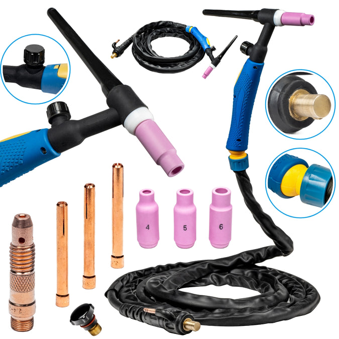 Płyty Polietylenowe (PE) | Szeroki Wybór Rodzajów | e-materials.pl