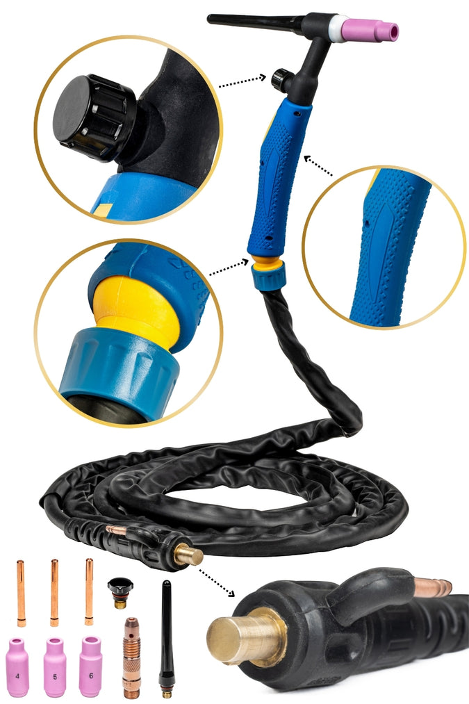 Płyty Polietylenowe (PE) | Szeroki Wybór Rodzajów | e-materials.pl