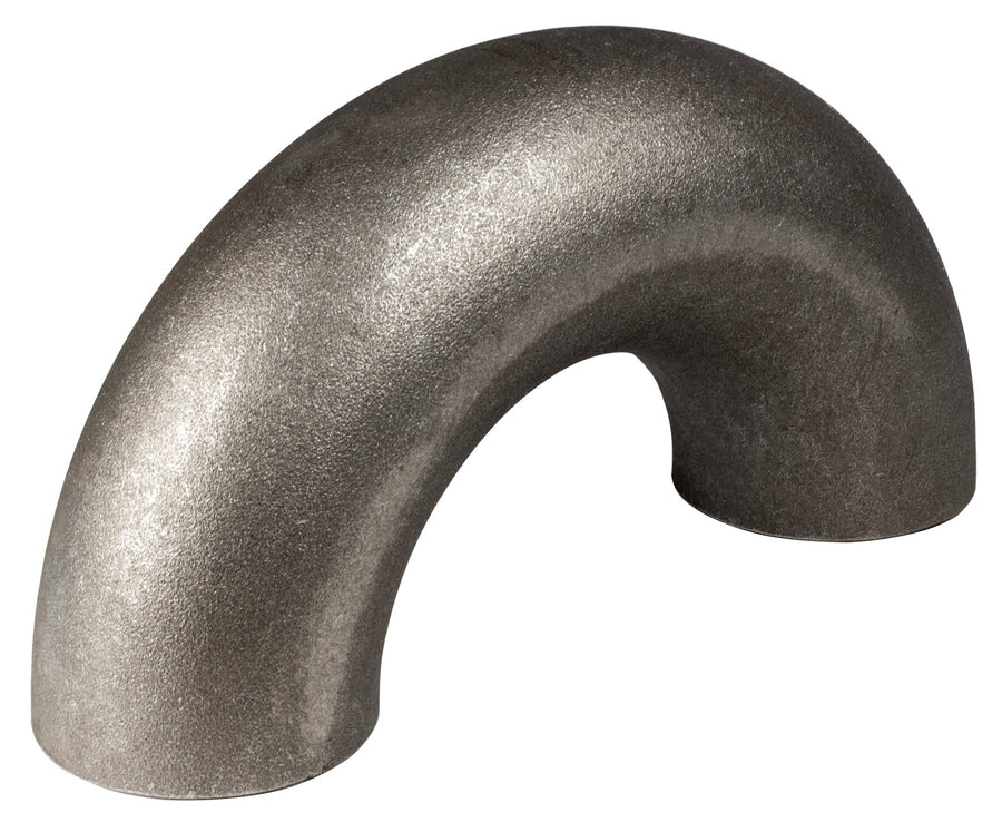 Płyty Polietylenowe (PE) | Szeroki Wybór Rodzajów | e-materials.pl