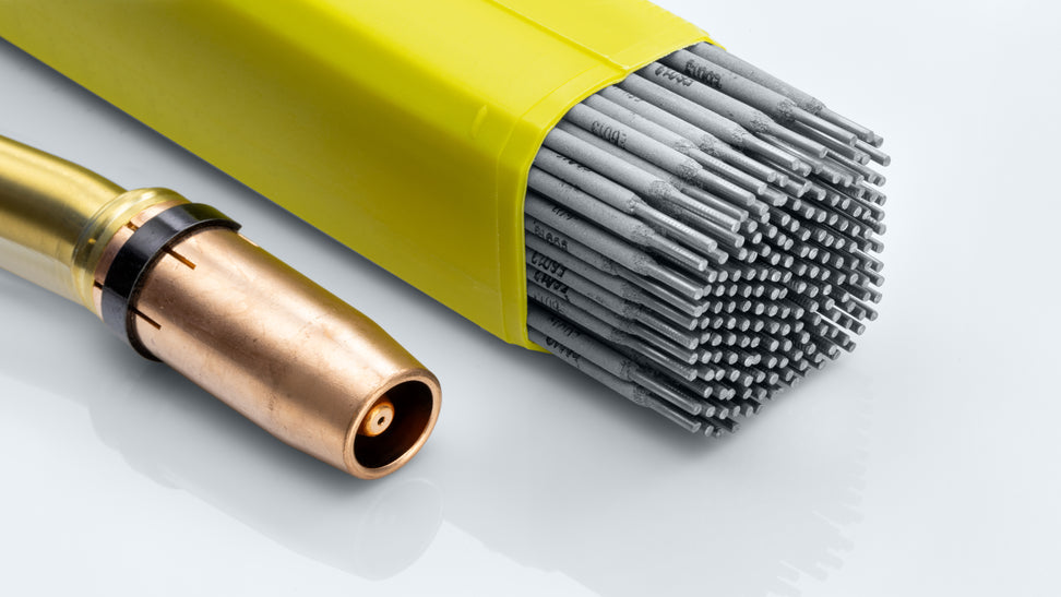 e-materials.pl | Metale i tworzywa | Wzmacniamy Twoje projekty!