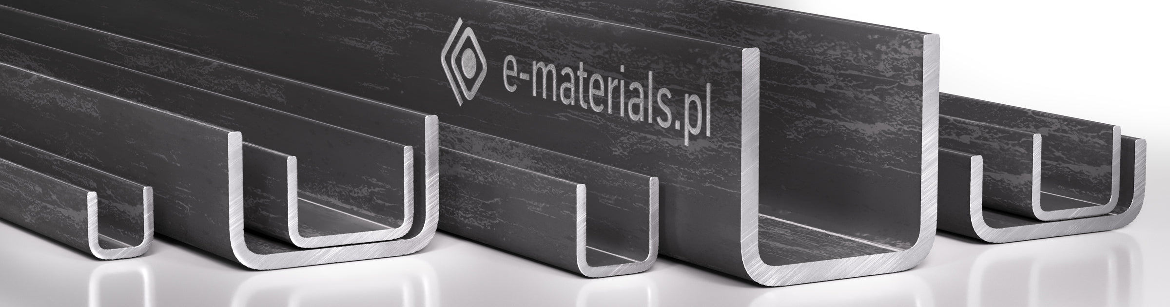 Ceowniki Zimnogięte – Jakość Zaczyna Się od Przechowywania – e-materials.pl