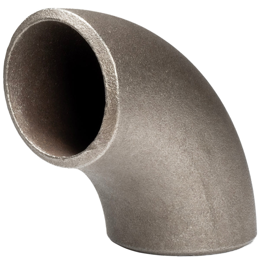 🗜️ Kolana Hamburskie Stalowe – Różne Średnice | e-materials.pl