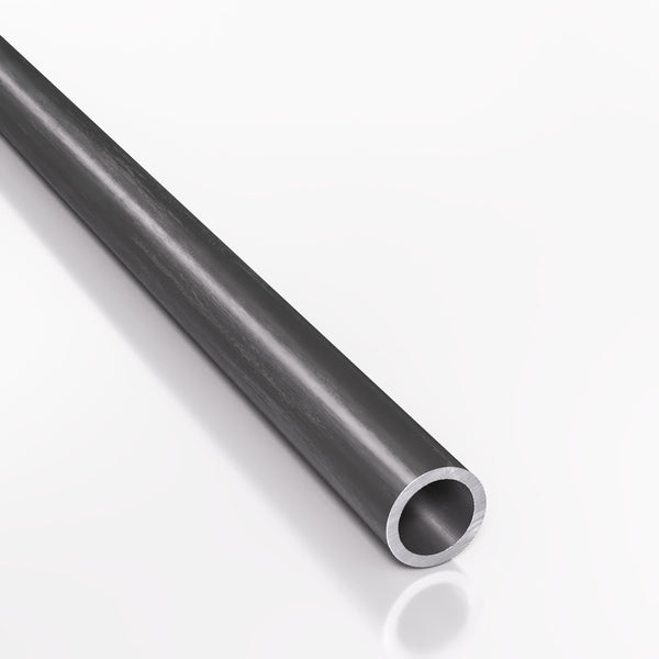 Rury Stalowe Cienkościenne | Gotowe Odcinki | 🌐 e-materials.pl