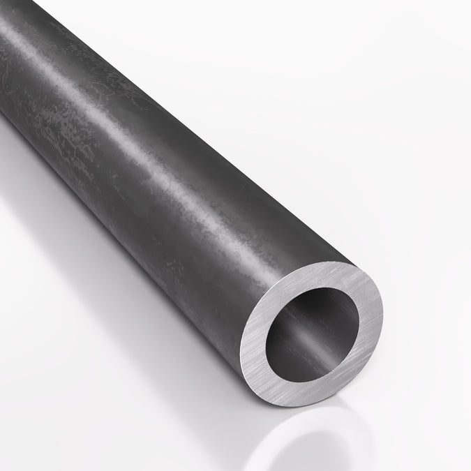 Rury Stalowe Grubościenne | Gotowe Odcinki | 🌐 e-materials.pl
